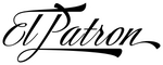 El Patron Brand