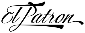 El Patron Brand